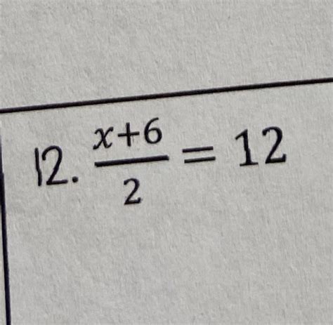 Can Someone Help Me With Math Pls