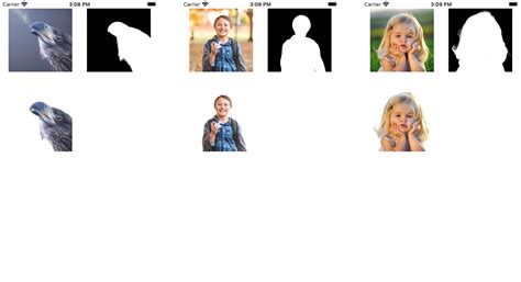 github ezaldeen99 backgroundremoval background removal written with