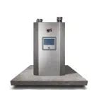 Thermostat Wire Color Code Complete Information You Need To Know