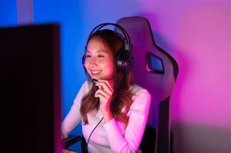 Understanding The Legal Landscape Of Video Game Emulation Mcneelylaw Llp