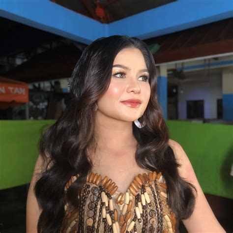 Maricar Jimenez Manallo