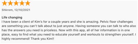 Welcome Go Buffmuff Com