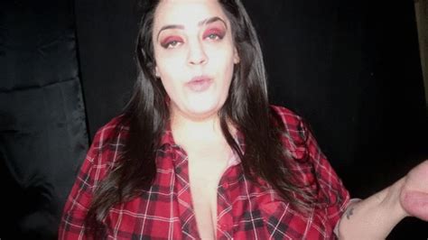 The Big Boobed Boss Wants To Be So Much Bigger Req BeLietoFied Clips Sale