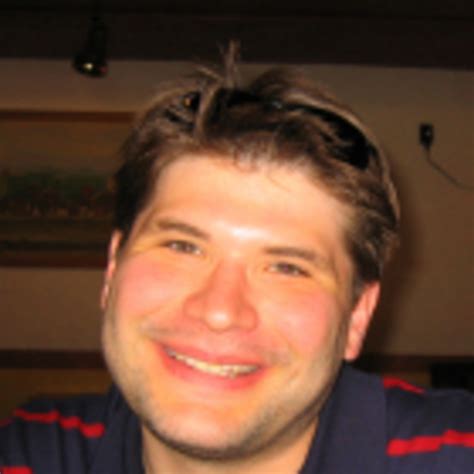 Michael Strobl Infrastructure Project Manager Elsevier Gmbh Xing