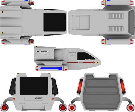 Type 6a Class By Admiral Horton On Deviantart
