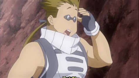 Aria The Animation That Undeliverable Letter Watch On Crunchyroll