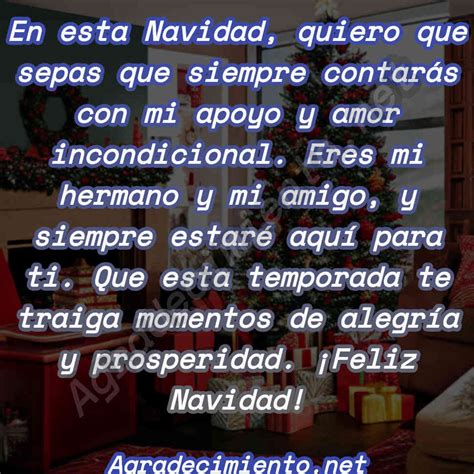 Carta De Navidad Para Mi Hermana Ausente Un Mensaje Lleno De Amor Y Nostalgia