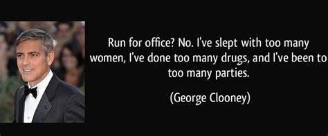 53 Funny Quotes From Famous Person New