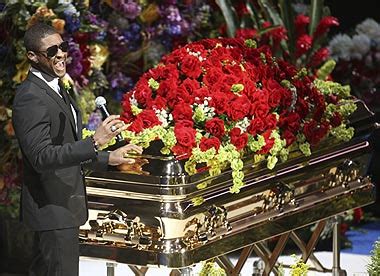 Michael Jackson 1958 2009 Especiales Elmundoes