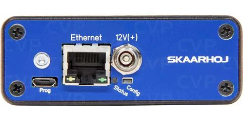 Buy Skaarhoj Eth Gpi Link Eth Gpi Link V1