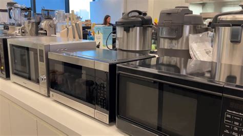 Bartesian Cocktail Machine Review 2025 Pros And Cons