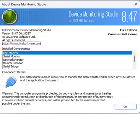 Mass Storage Issue Stm32h7 Stmicroelectronics Community