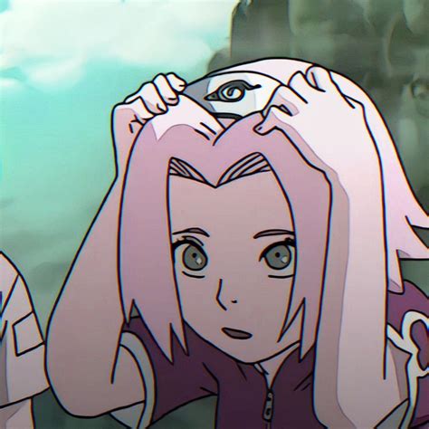 Sakura Icons♡ Sakura Sakura Uchiha Sakura Haruno