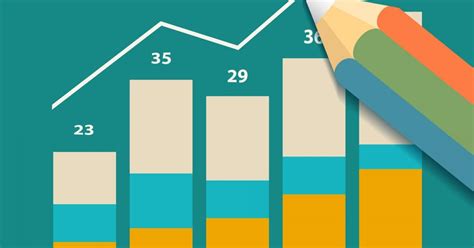 A Best Fit Data Distribution By Aswin Vijayakumar Nerd For Tech May 2021 Medium Nerd