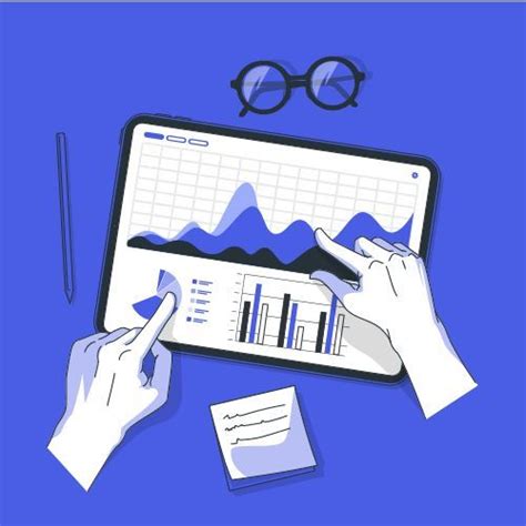victor abu on linkedin dataanalysis jobs jobinterviews