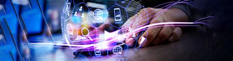 Java Web Application Development Services