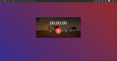 Priyanka Lad On Linkedin 30daysofcode Codingjourney Html Css