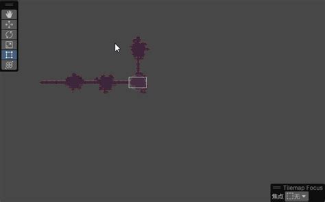 【用unity实现100个游戏之16】unity程序化生成随机2d地牢游戏2（附项目源码）unity2d游戏源码 Csdn博客