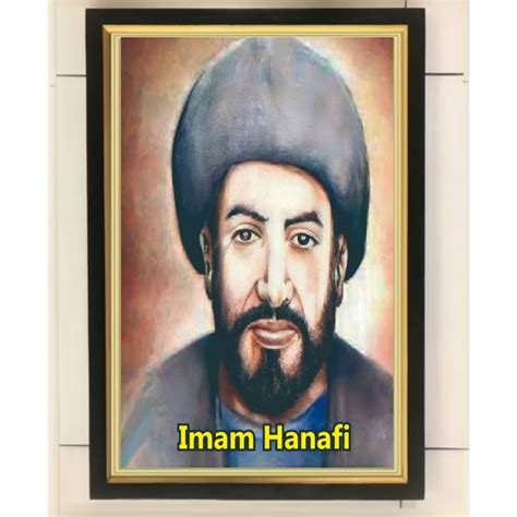 Harga Hanafi Bingkai Terbaru Sep 2025 Biggo Indonesia