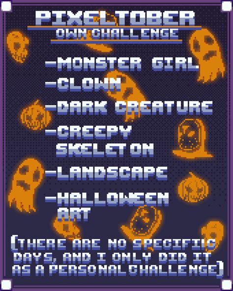 I Made My Own Youtube Stats Display Rarduino