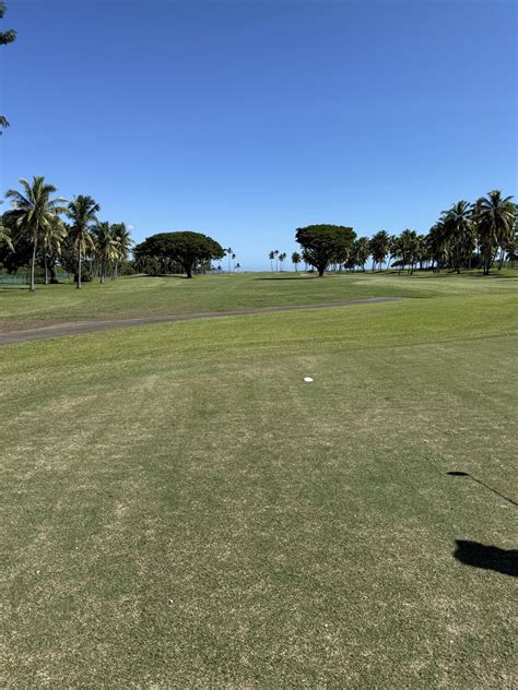 Holidays Employmentlaw Liam Kenealy 12 Comments