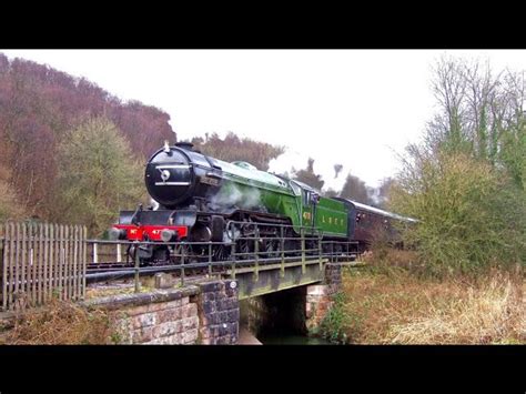 Lner Class V2 4771 Green Arrow Atelier Yuwaciaojp