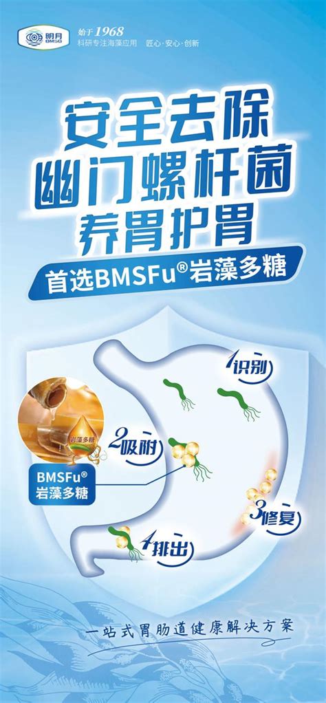 健康科普｜养成这些坏习惯，癌症“一步到胃”！ 知乎