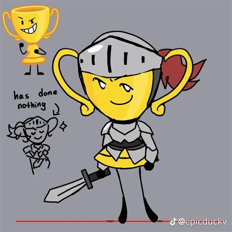 Pin By I Like Ya Cut G Lol On Object Shows Anime Drawing Styles