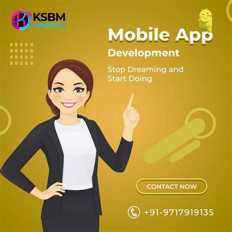 Best Flutter App Development Company In Mumbai At ₹ 100000project In New Delhi Id 2851056177791