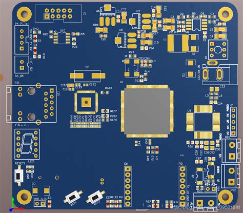 基于fpga的数据采集、编码、通讯和存储系统设计（即fpgartl8211千兆以太网sd卡存储rtcuartad7606数模转换电流放大采集等硬件设计及程序验证）加载 Ing的