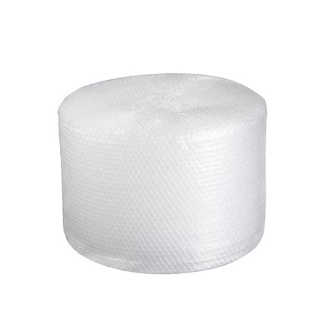 50cm30宽加厚防震气泡膜卷装气泡垫泡沫纸包装泡沫泡泡膜批发包邮虎窝淘