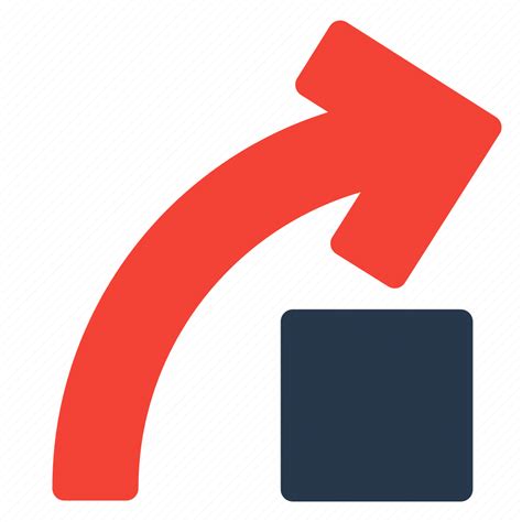 1 Rotate Clockwise Right Cw Ccw Icon Download On Iconfinder