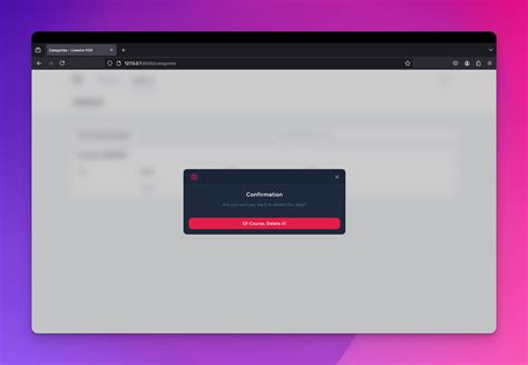 Tutorial Laravel Livewire 8 Membuat Module Category Dengan