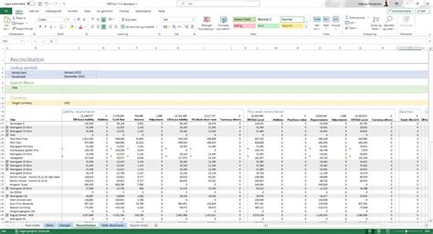 Leases Ifrs 16