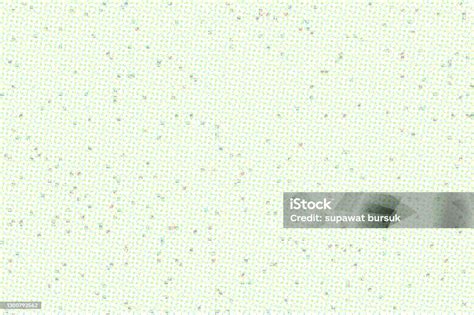 디지털 아트 일러스트레이터 배경 은 복사 공간이있는 디자인 배너 책 추상적 인 모양 웹 사이트 작업 줄무늬 타일 배경 텍스처 벽에 대한 그래픽 추상적 배경 아이디어를