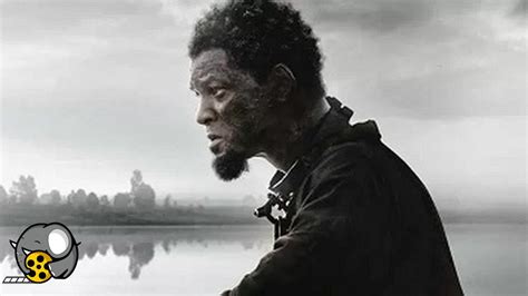 فیلم سینمایی اکشن هیجان انگیز رهایی از بردگی ۲۰۲۲ فیلو