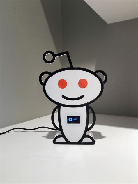 Ashley S Top Five Projects For Raspberry Pi First Timers Raspberry Pi