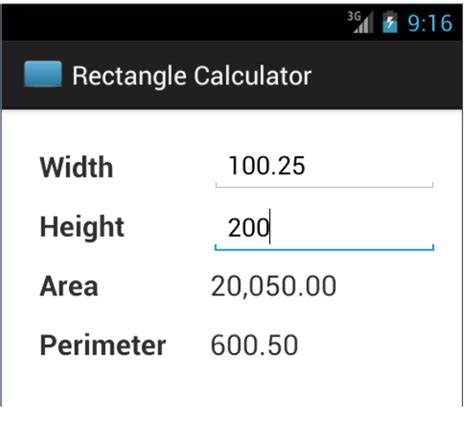 Android How To Align A Textview To The Right With Linearlayout Stack Overflow