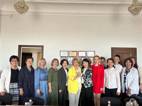 Валентина Голубева Санкт Петербург — Учредитель в ООО МОНОЛИТ СТРОЙ