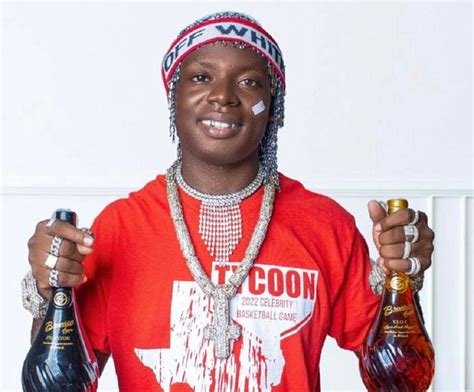 Show Yoh Age How Old Is Rapper Wikipedia And Siblings