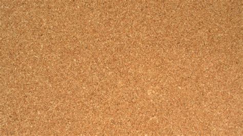 코르크 벽지갈색코르크베이지모래바닥 405218 Wallpaperuse