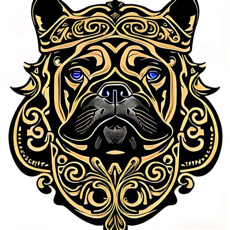 Nazish Naqvi On Linkedin Artedigital Art Graphicdesigner