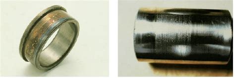Measures To Prevent Bearing Failures And Reduce Costs