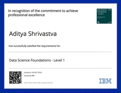 Datascience Continuouslearning Professionalgrowth Machinelearning