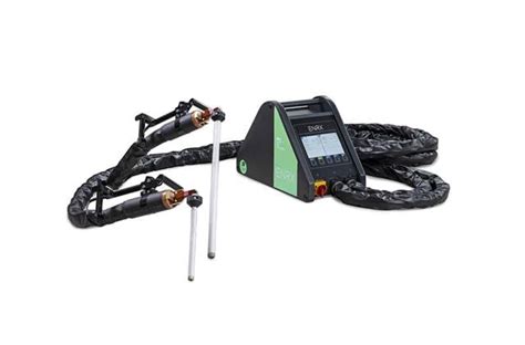 Induction Heating For Fast And Precise Bolt Expansion Enrx