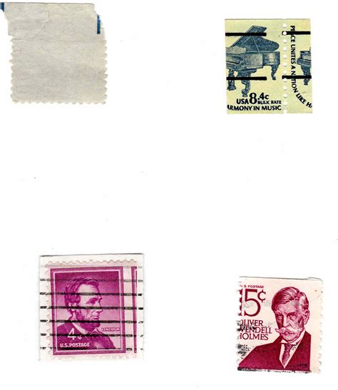 Possible Error Stamps Stamp Community Forum