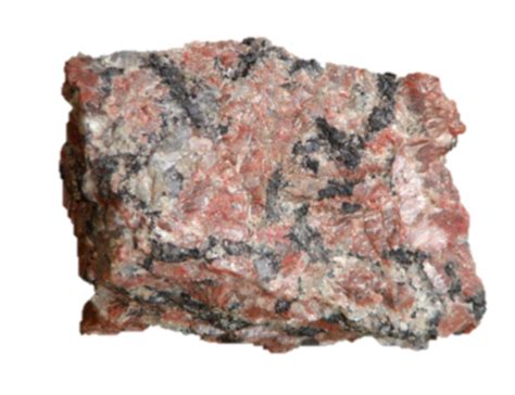Igneous Rock Textures Flashcards Quizlet