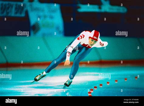 Marie Pierre Lamarche Banque Dimage Et Photos Alamy