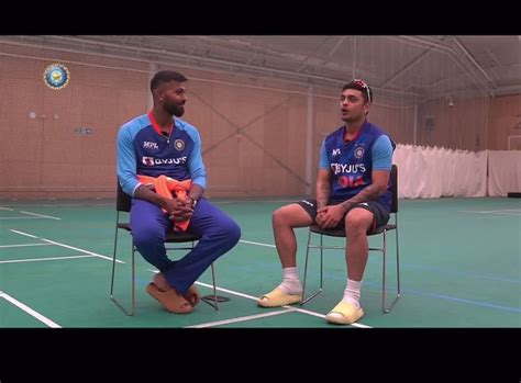 Soham Desai On Linkedin Legend Strengthandconditioning India