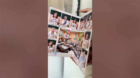 Випускний альбом 4 клас Київ 380633675196 Youtube